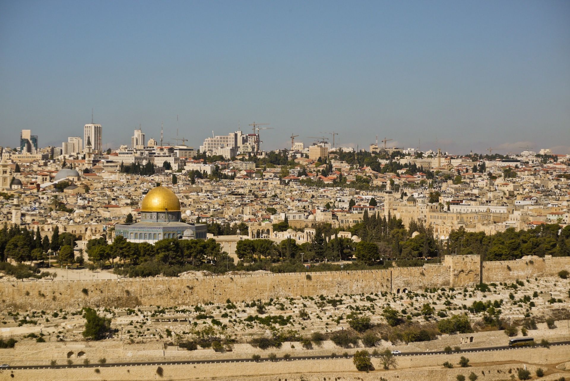 About – Friends of Jesus Christ, Canada